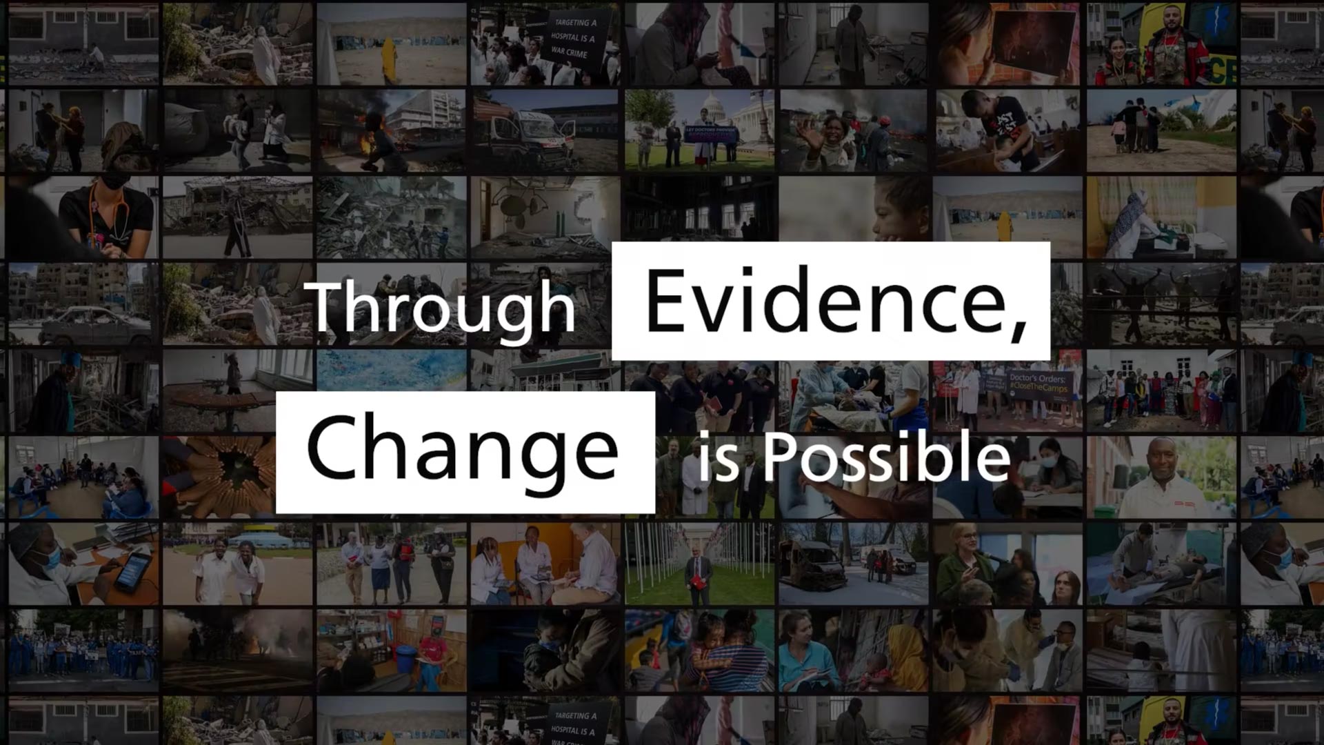 Vox Television - Your Story, Our Expertise - Compelling Visual Media